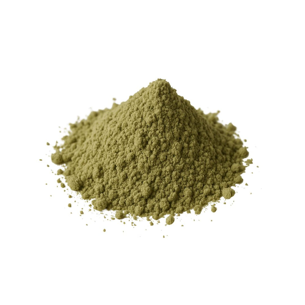 Kratom Shop deines Vertrauens | Kratomshop24